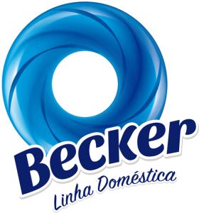 Indústrias Becker – Desde de 1983 oferecendo soluções inovadoras em limpeza
